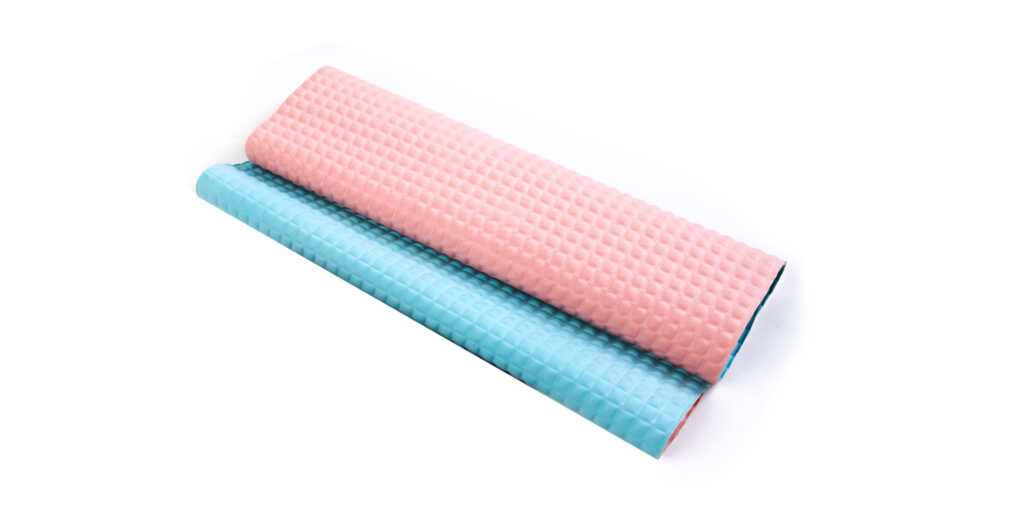 Mother’s Darling Baby Cot Sheets | 100% Natural Rubber Latex