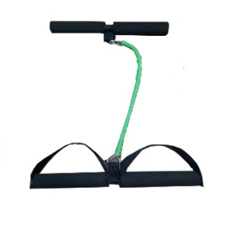 Body Expander | Sri Lanka Latex Rubber Exercise Products